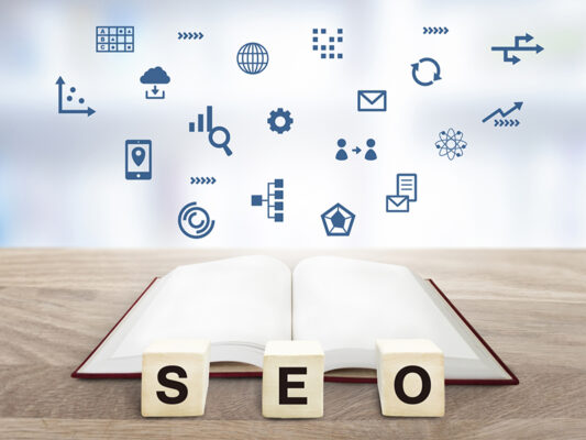 Webinar คืออะไร? | i-Comm Avenu Group