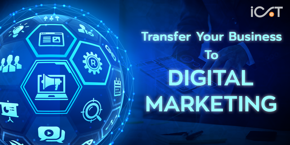 I-Comm Avenu (Thailand)