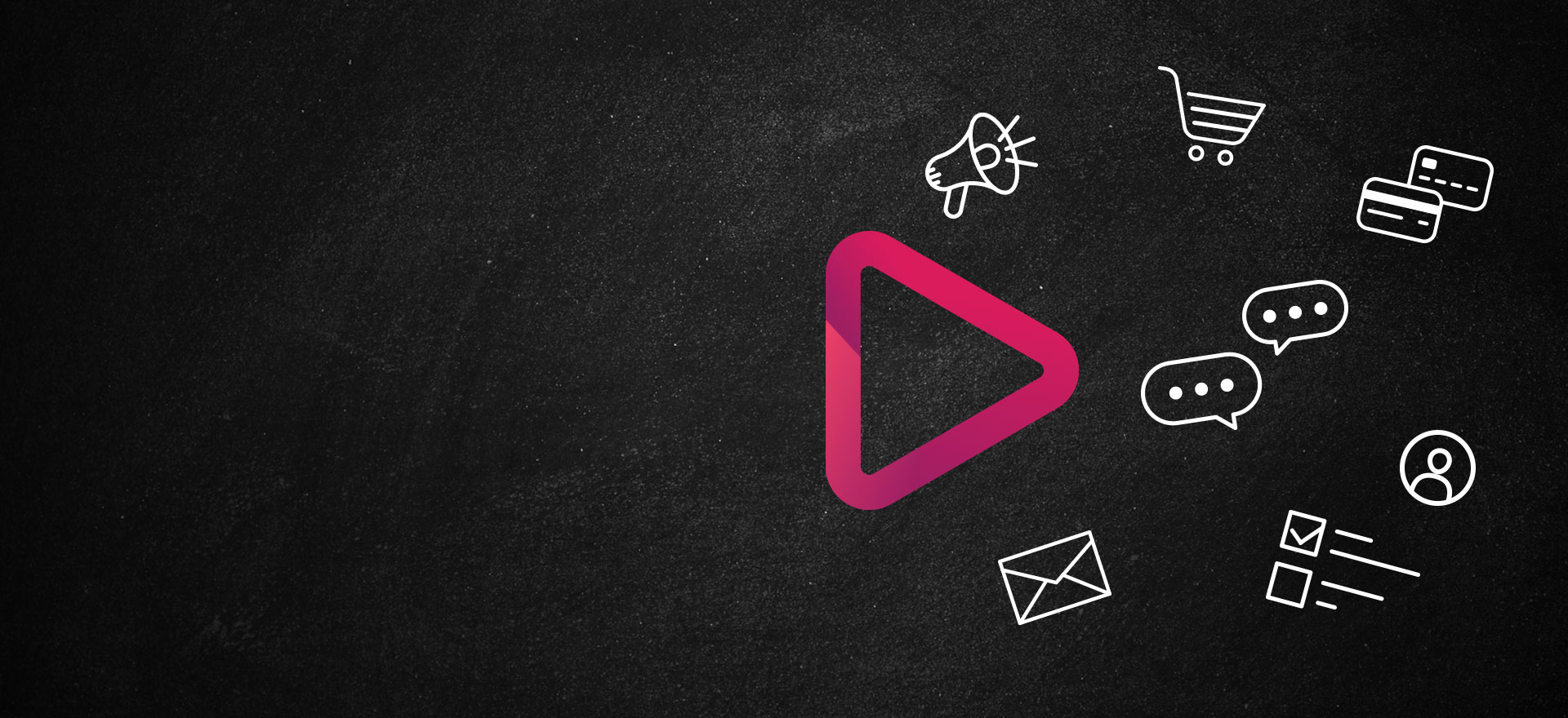 I-Comm Avenu (Thailand)