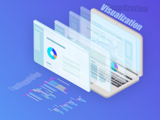 การจัดการข้อมูล | i-Comm Avenu Group