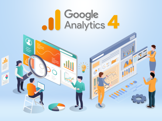 Webinar คืออะไร? | i-Comm Avenu Group