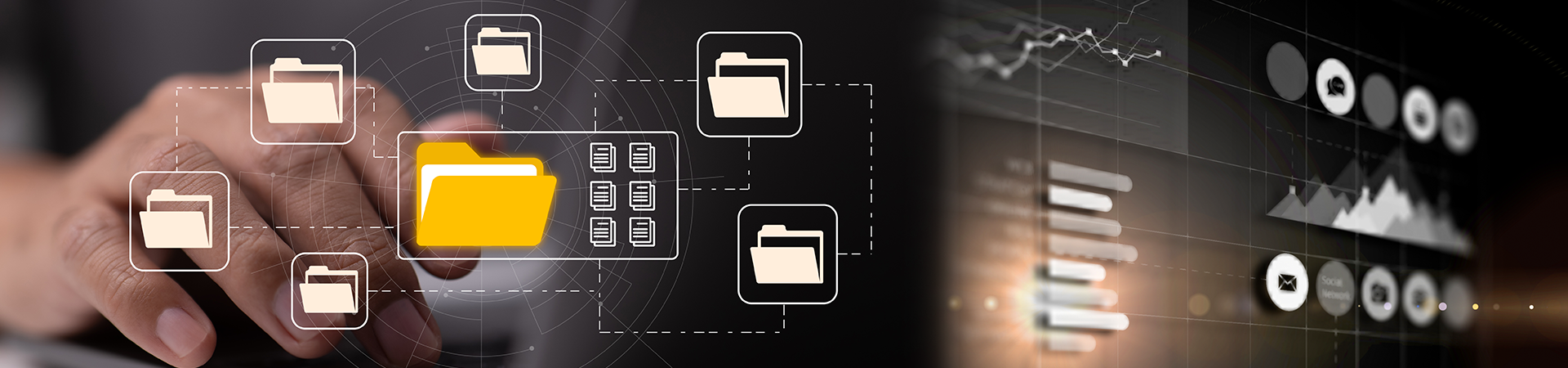 Data-OptimaSuite | i-Comm Avenu Group