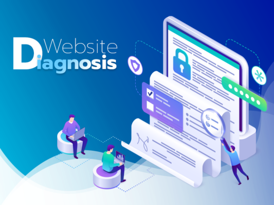 I-Comm Avenu (Thailand)