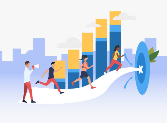 FREE Website Diagnosis | i-Comm Avenu Group