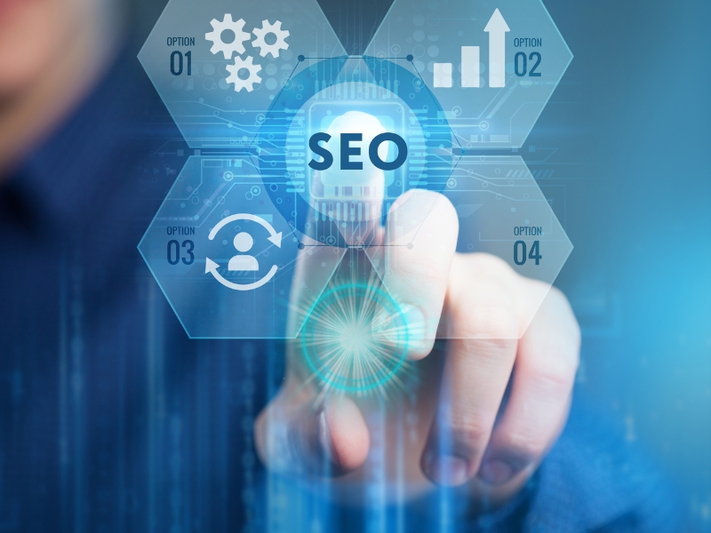 Webinar คืออะไร? | i-Comm Avenu Group